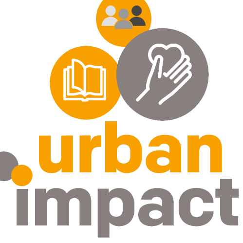 Community Service – BIA